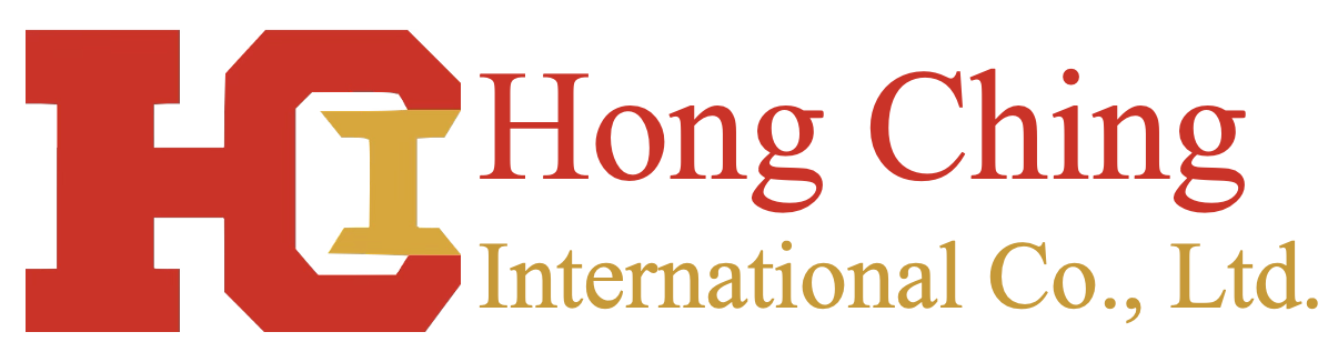 Hong Ching International - หงส์ชิ่ง อินเตอร์เนชั่นแนล