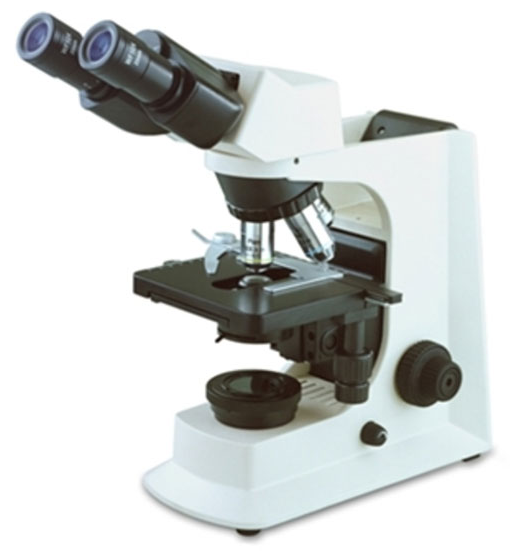 Binocular Microscope Optec Model Smart-2 - กล้องจุลทรรศน์ ชนิด 2 ตา