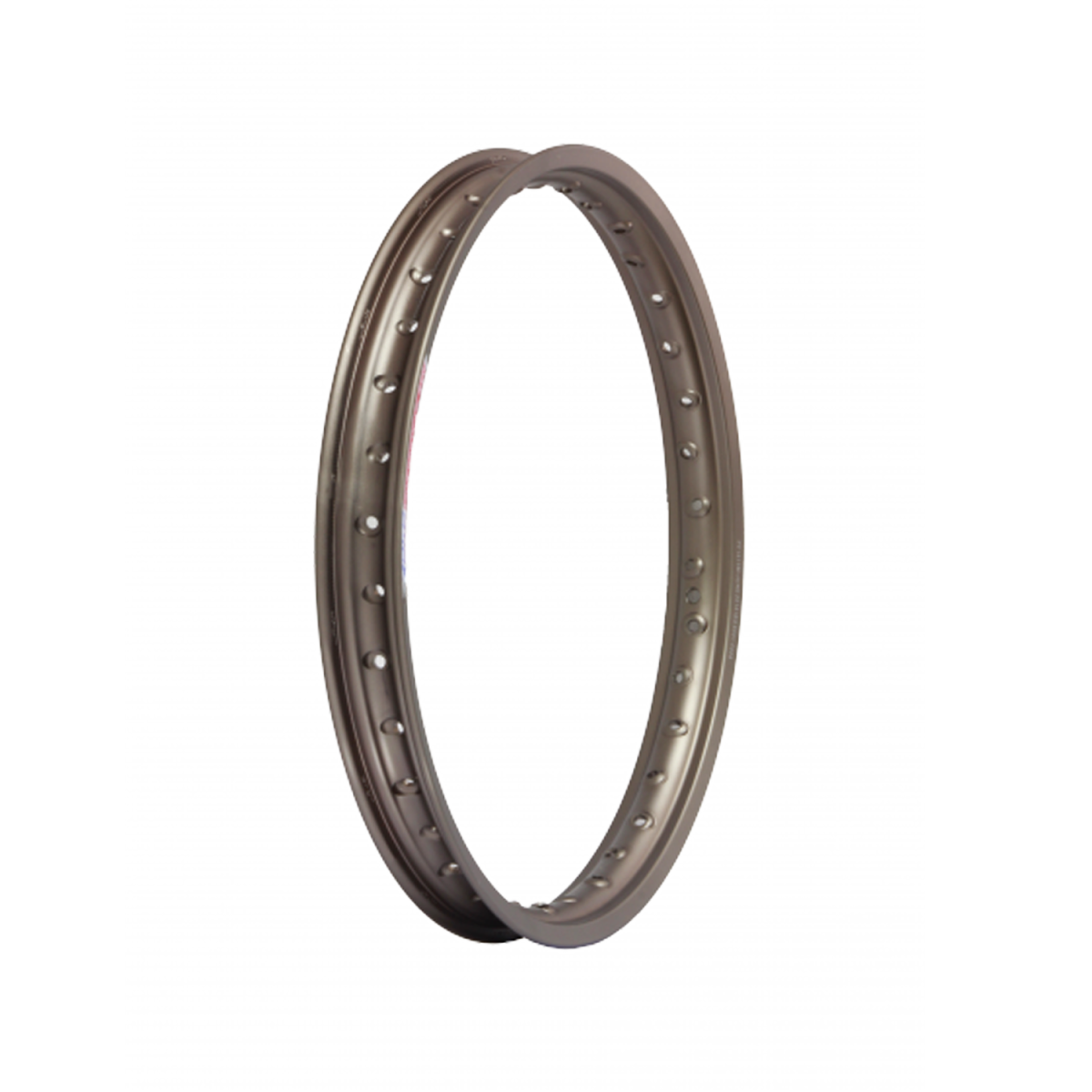 YOKO Professional wheel rim - ysd-th