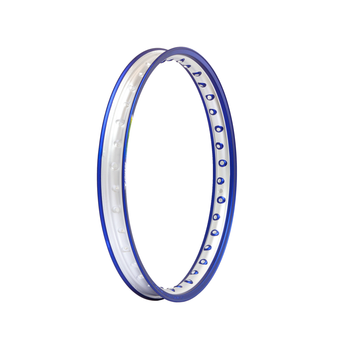 YOKO Excellency Ringo