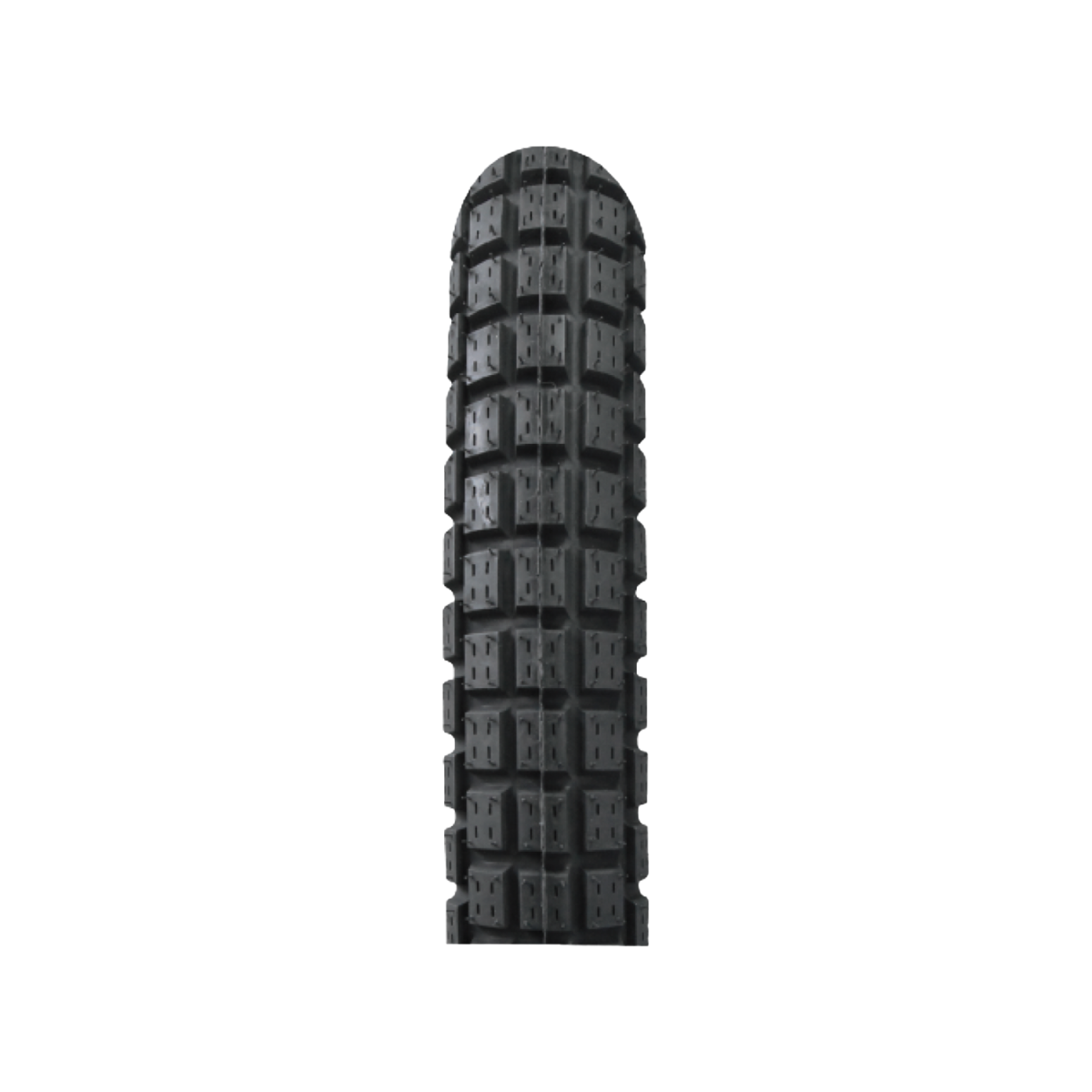 ยางนอก Westlake รถกึงวิบาก - ysd-th