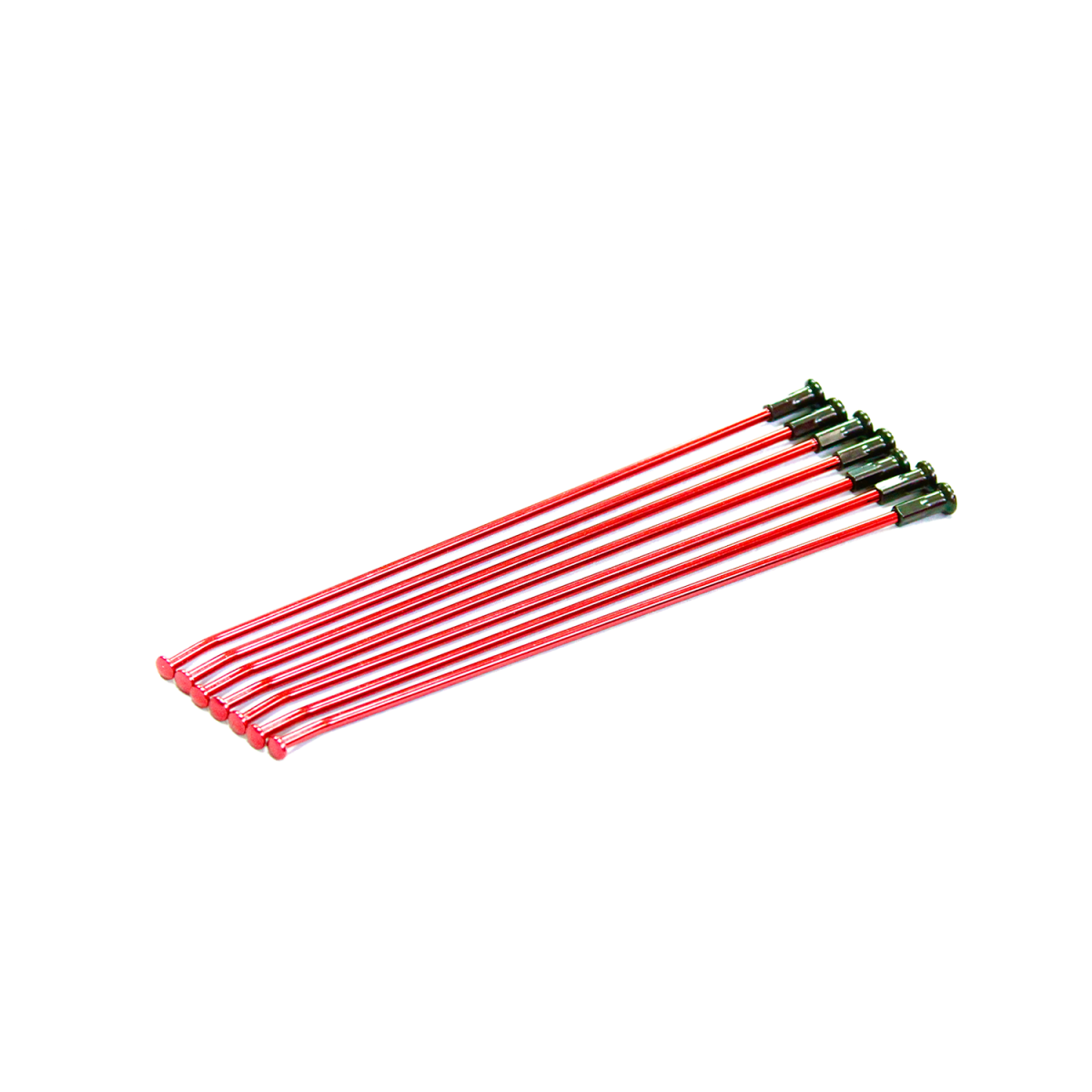 ซี่ลวดวิบาก YOKOสำหรับรถรุ่น KLX140 - ysd-th