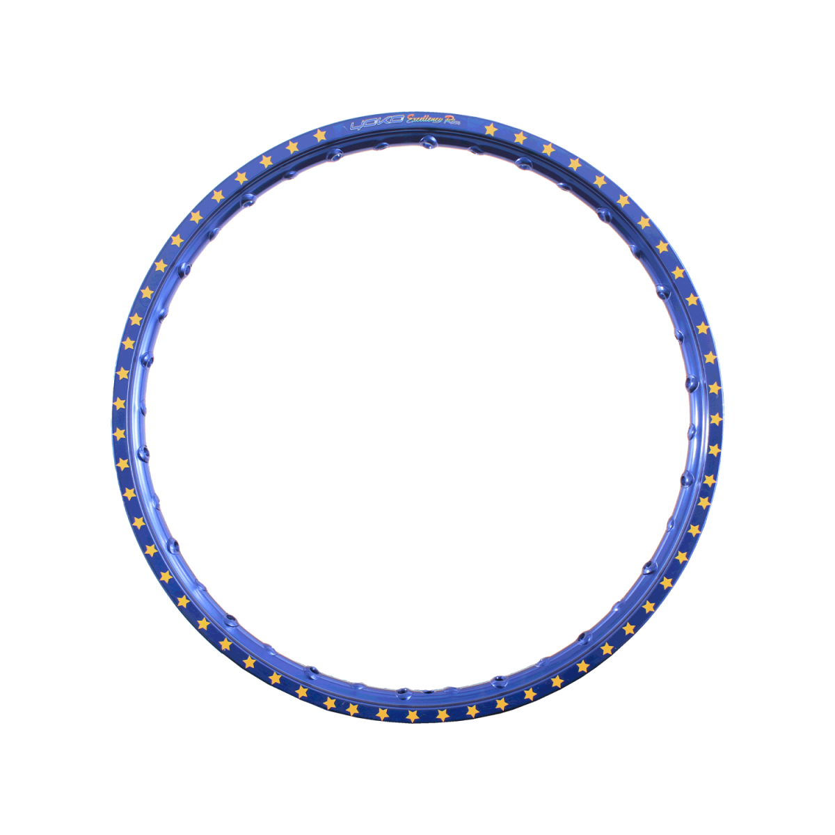 YOKO Eecellency Ringo Star - ysd-th