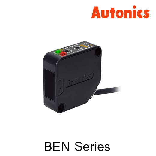 BEN Series - runnertech