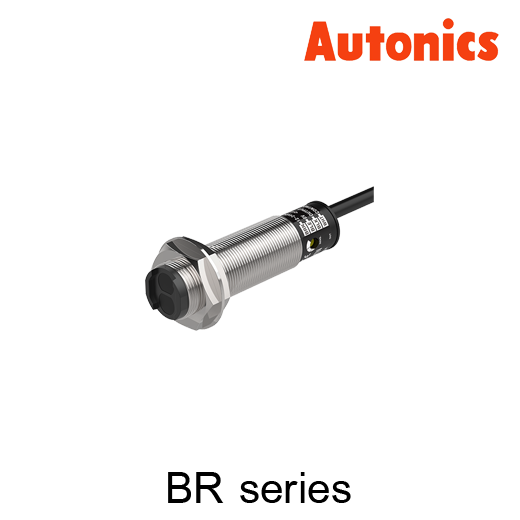 BR series - runnertech