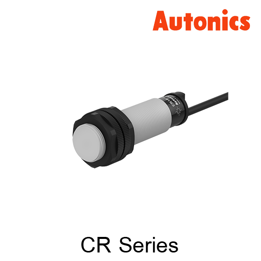 CR Series - runnertech