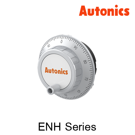 ENH Series - runnertech