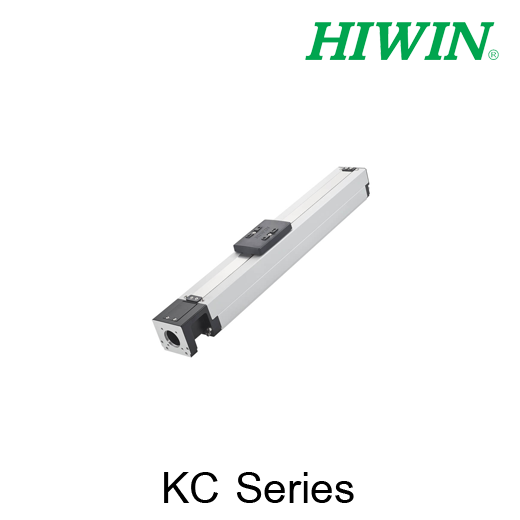 KC Series - runnertech