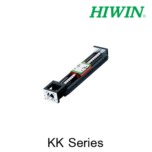 KK Series - runnertech