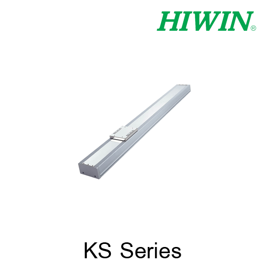 KS Series - runnertech