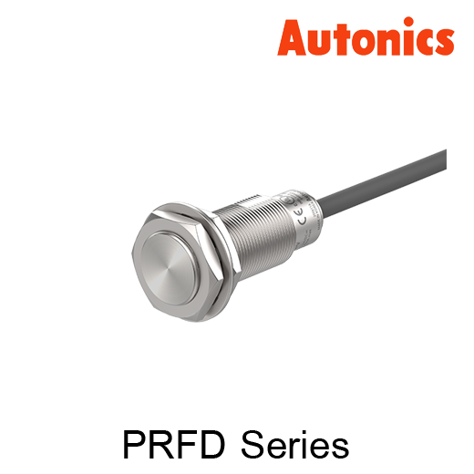 PRFD Series - runnertech