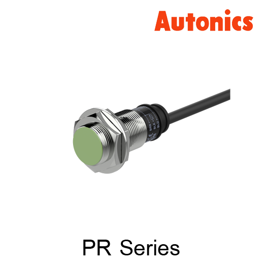 PR Series - runnertech