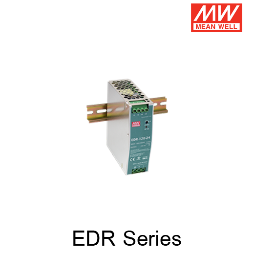 EDR Series - runnertech