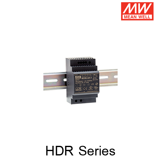 HDR Series - runnertech