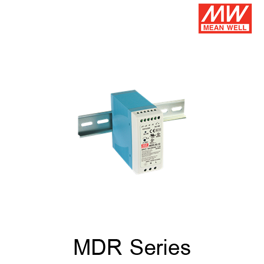 MDR Series - runnertech