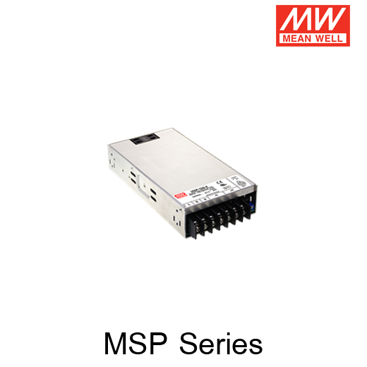 MSP Series - runnertech