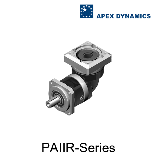 PAⅡR-Series - runnertech