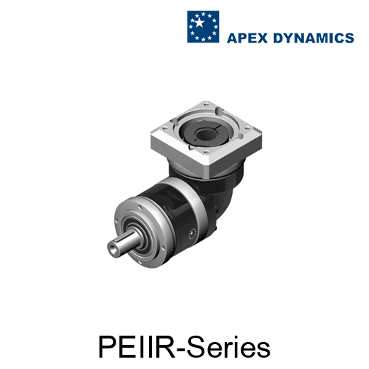 PEⅡR-Series - runnertech