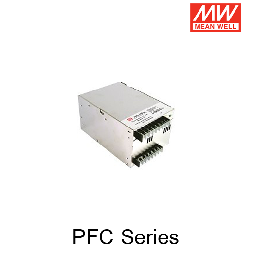 PFC Series - runnertech