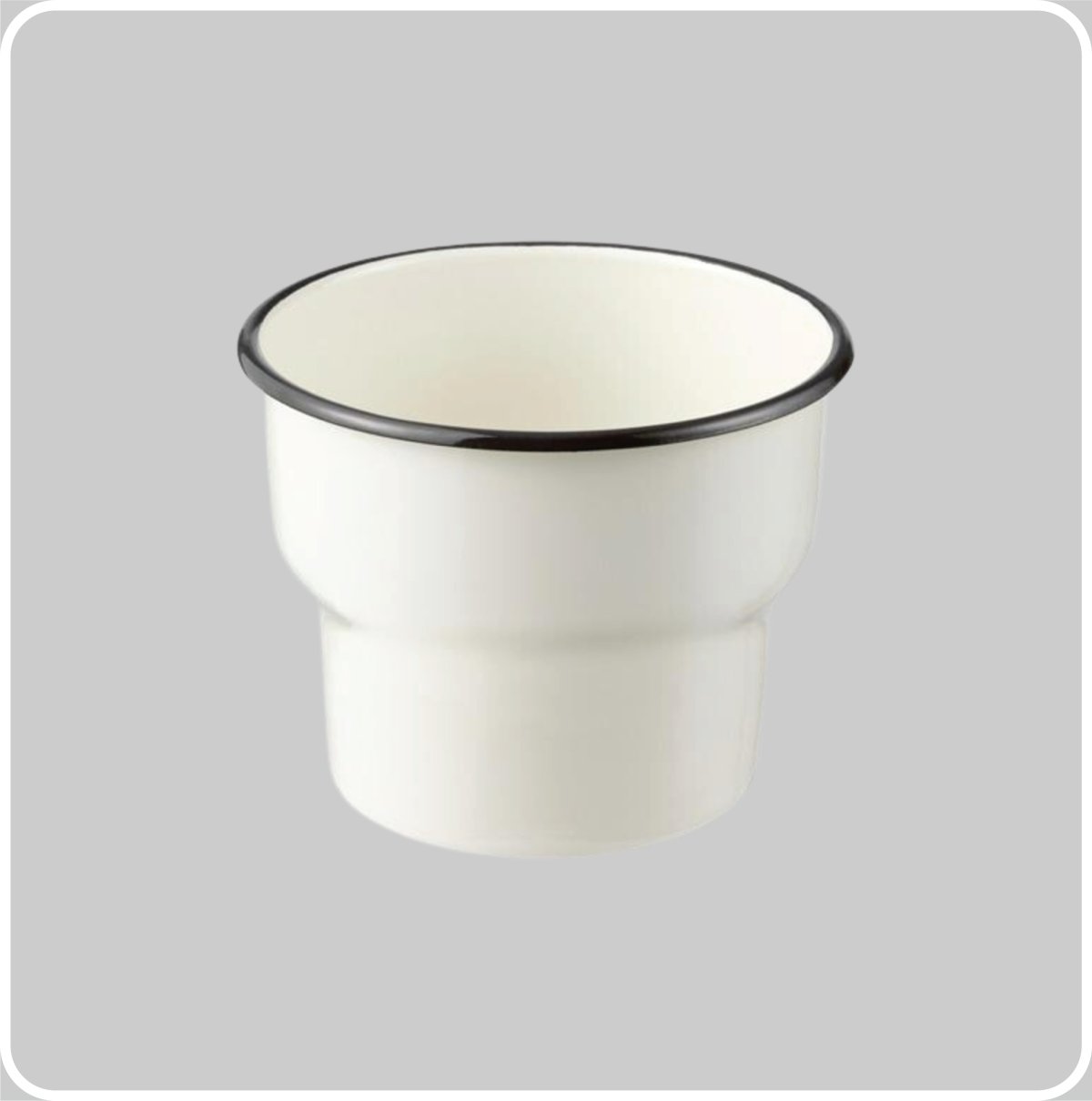 PLANT POT