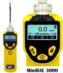 MiniRAE 3000 - bondu-th