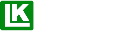PRODUCTS - lkauto1999