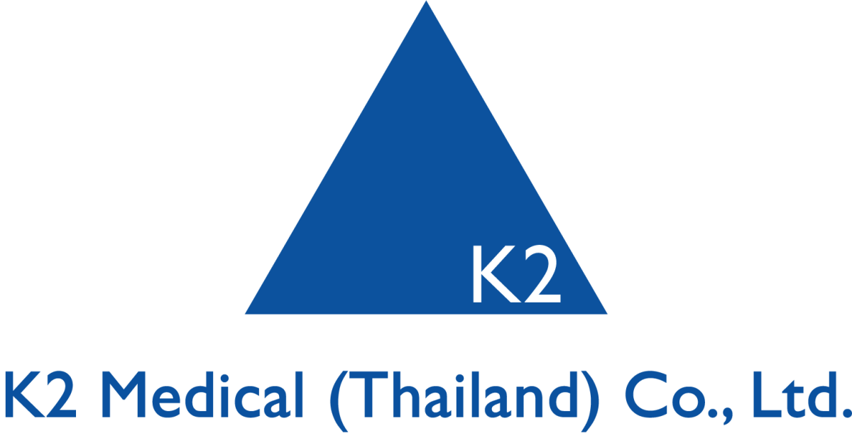 K2 Medical (Thailand) Co.,Ltd.