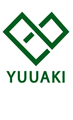 yuuaki_official