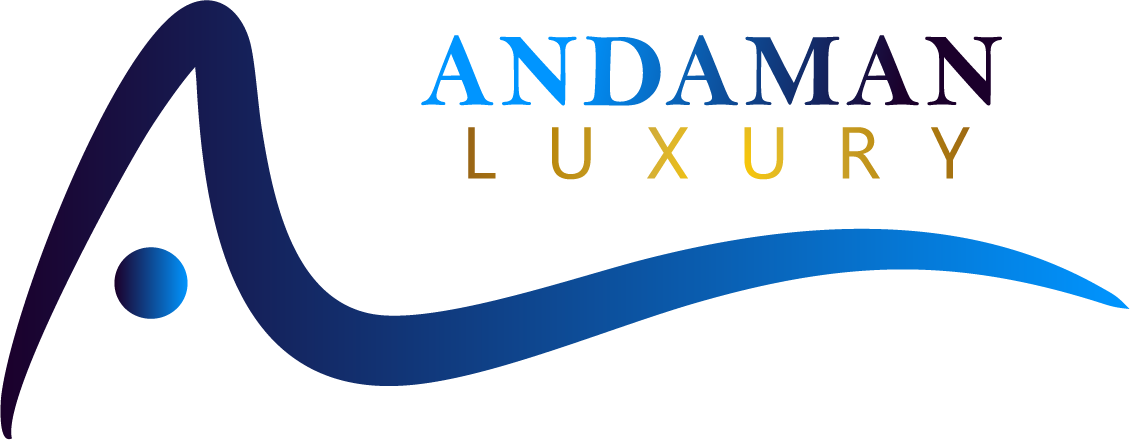 andamanluxury