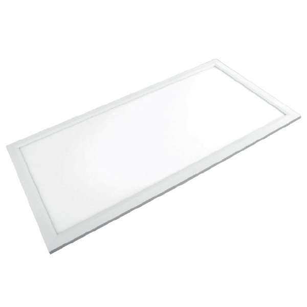 Panel light