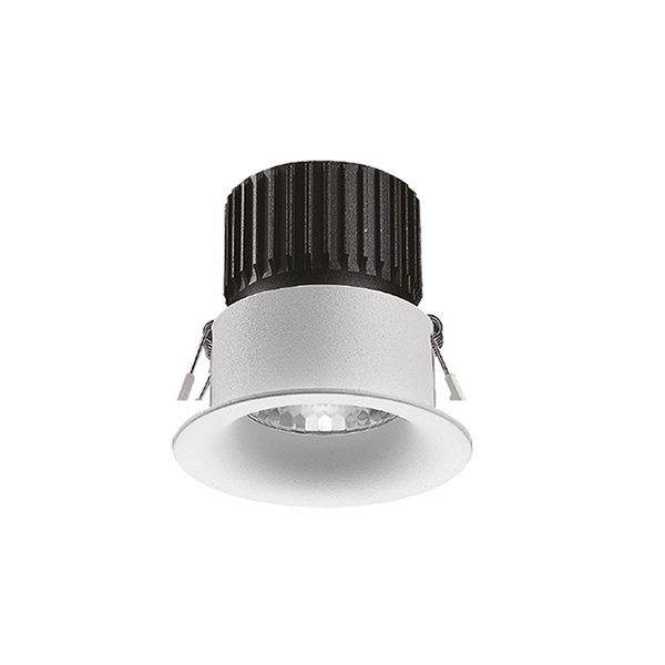 Downlight