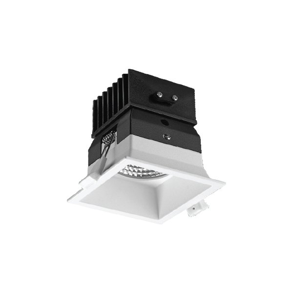 Downlight
