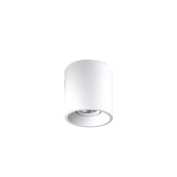 Downlight