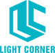 LIGHT CORNER CO.,LTD.