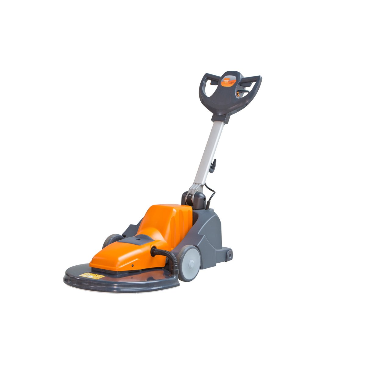 เครื่องขัดพื้น TASKI ERGODISC 2000 - spbtrading