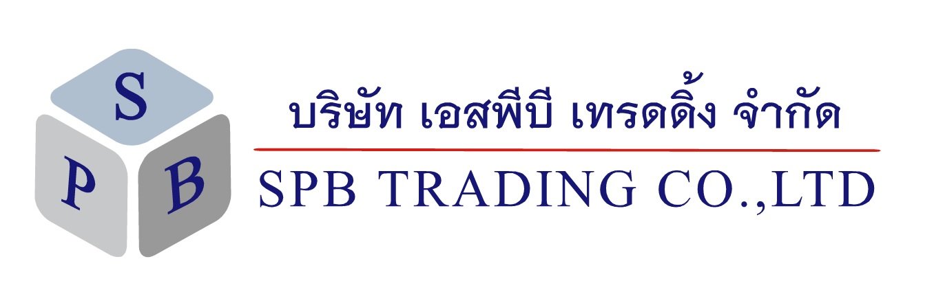 -Seven Save ล้างห้องน้ำ - spbtrading