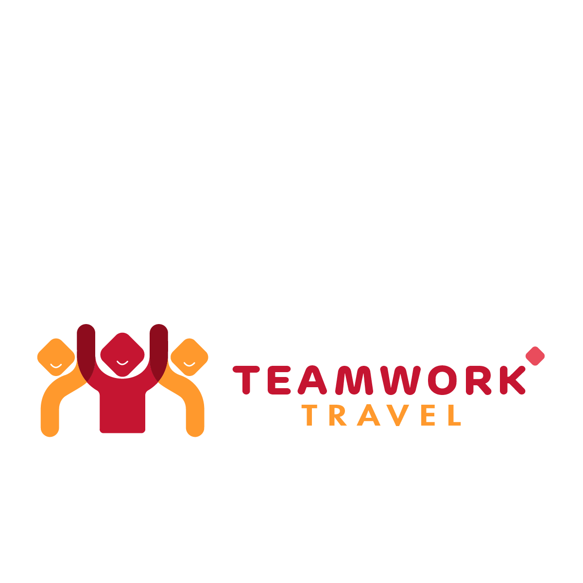 GALLERY - teamwork-travel