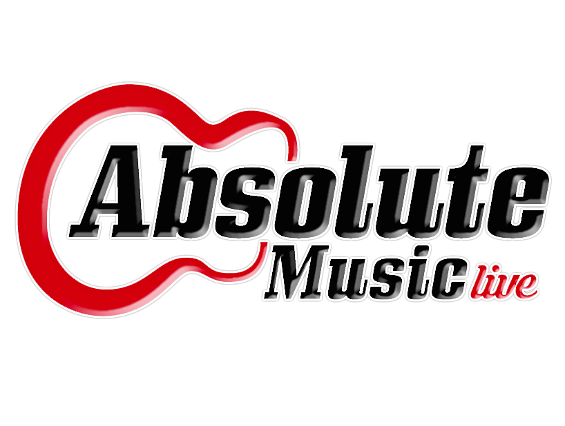 absolutemusiclive