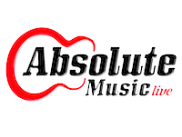 absolutemusiclive