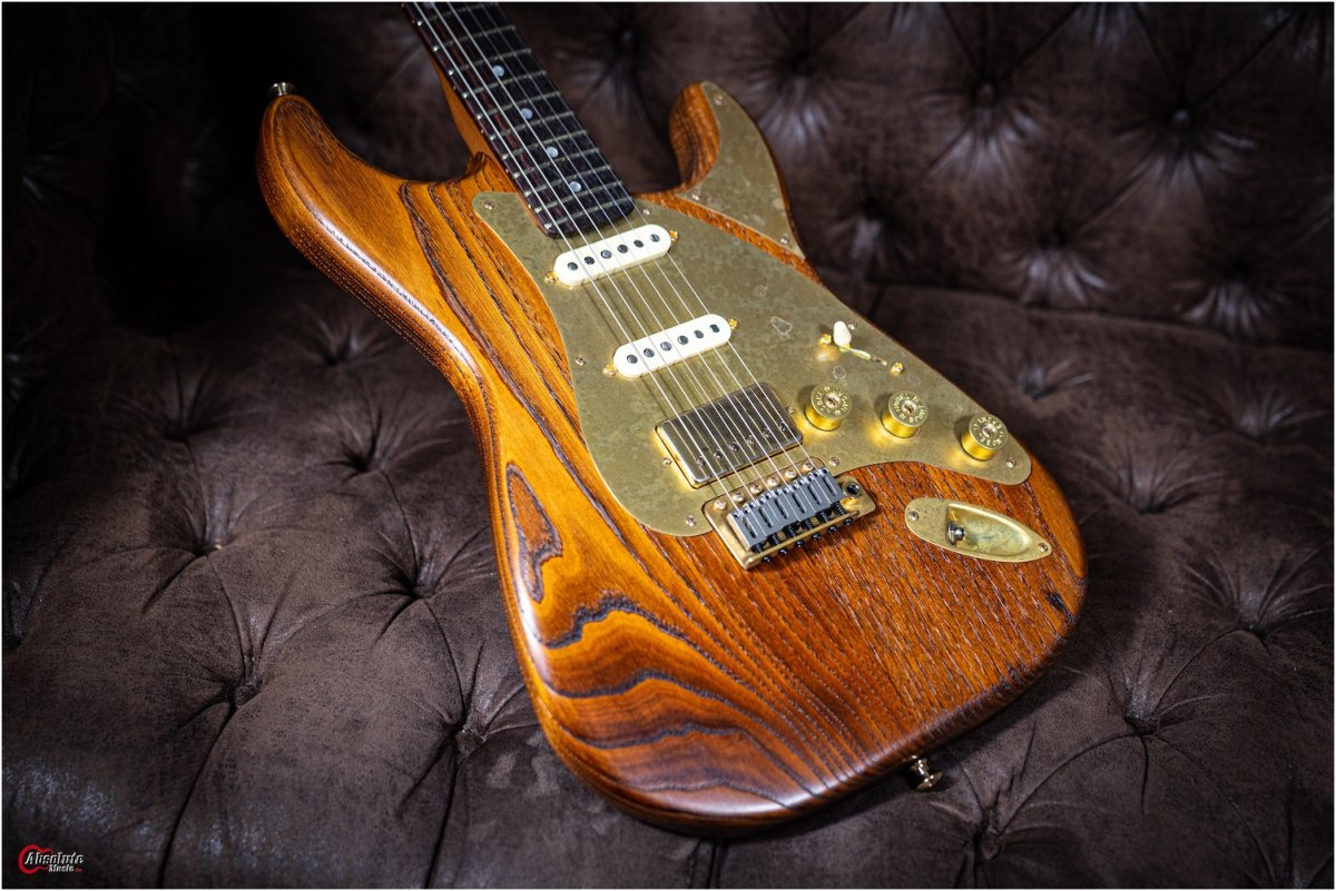 Paoletti Stratospheric Wine Series