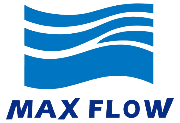 NEWS & EVENTS & MAX FLOW JOB REPORT - maxflow