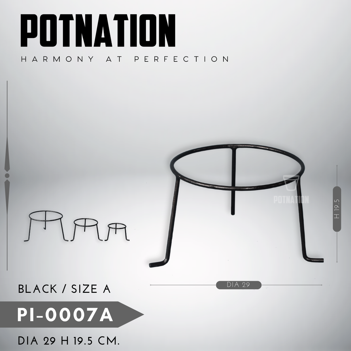 PI-0007A - potnationthailand