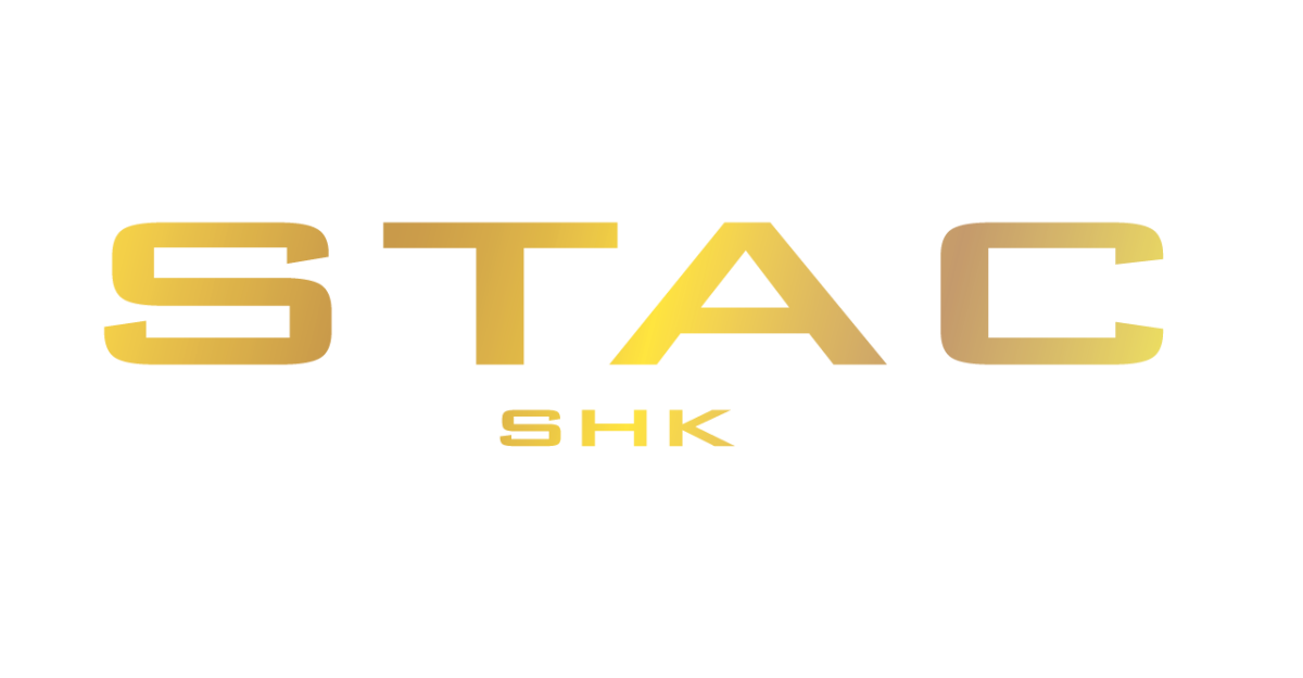 STAC SHK(Thailand) ปั๊มน้ำคุณภาพ ทุกกลุ่มอุตสาหกรรม