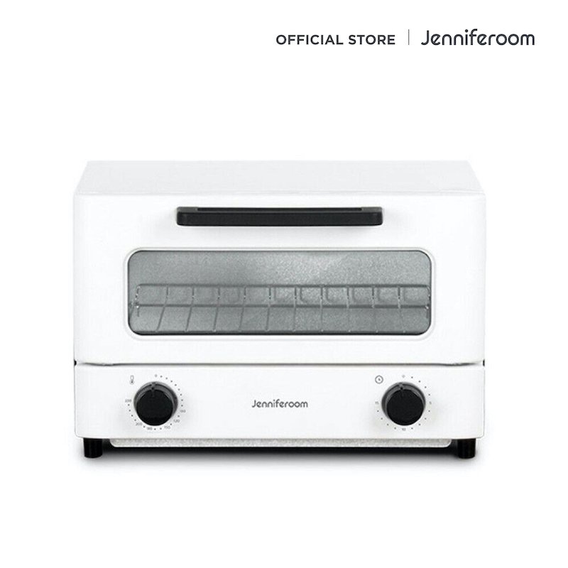 เตาอบไฟฟ้าขนาดเล็ก Compact Oven Toaster- Jenniferoom Thailand