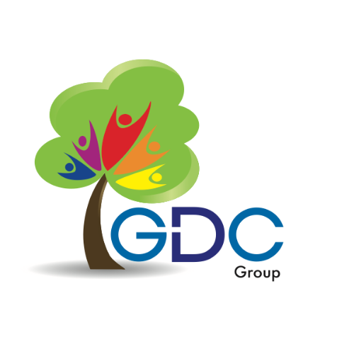 gdc-thailand