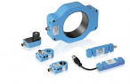 RING & TUBE SENSOR - propakprecision