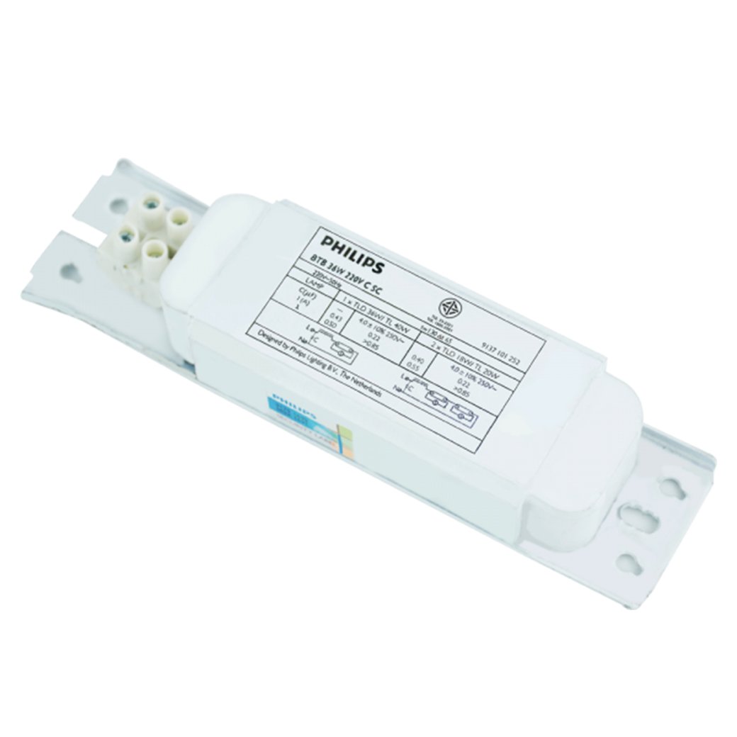 บาลาสโซเดียม GATA (บาสาส , สตาร์ทเตอร์) - cpmagnetic