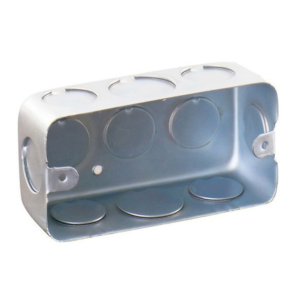 แฮนดี้ BOX (BOX) - cpmagnetic