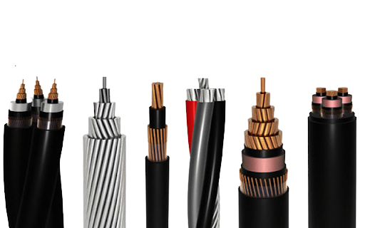 สายไฟ (PD)