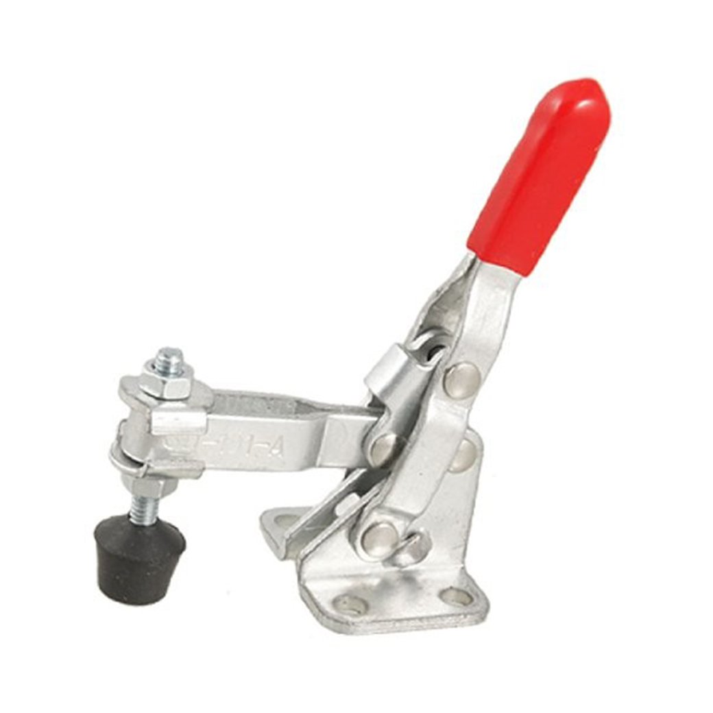 ท็อกเกิ้ล (SHINOHAWA) - cpmagnetic